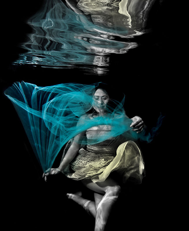 IMG_0553 – Underwater Transformation About Face