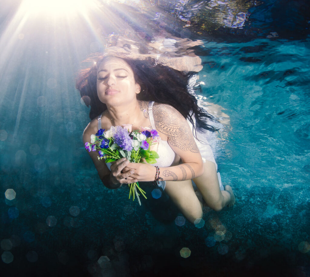 beforeafter_Manu02_1340x1200 – Underwater Transformation About Face