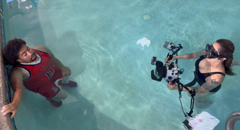 Screenshot-2026-01-04-at-7.07.20 PM – Underwater Transformation About Face